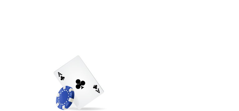 Boot Hill Casino and Resort - Play, Eat & Stay