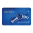 Play Slots, Table Games & More | Boot Hill Casino