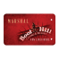 Play Slots, Table Games & More | Boot Hill Casino