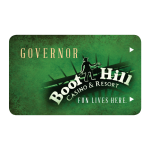 Play Slots, Table Games & More | Boot Hill Casino