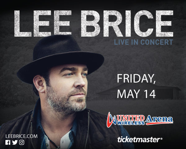 ENTERTAIN - Boot Hill Casino