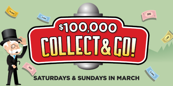 Boot Hill Casino and Resort - Play, Eat & Stay