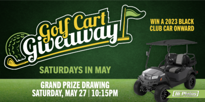 Boot Hill Casino and Resort - Play, Eat & Stay