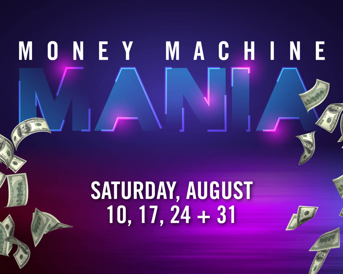 Play Slots, Table Games & More | Boot Hill Casino