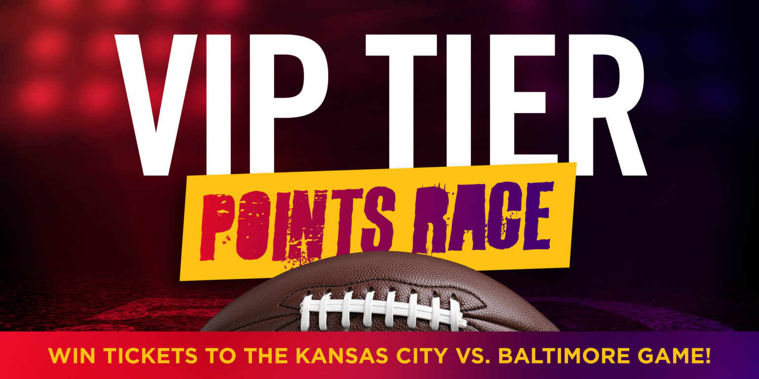 Boot Hill Casino and Resort - Play, Eat & Stay