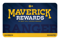 Play Slots, Table Games & More | Boot Hill Casino