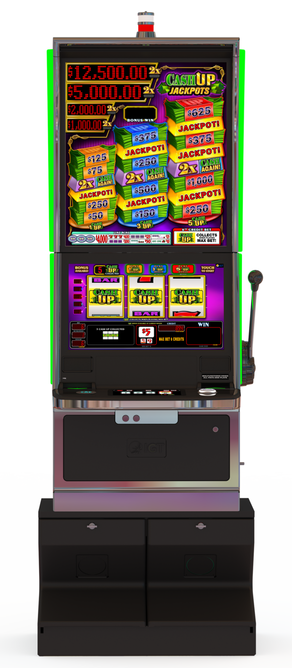 Play Blackjack, Craps, Poker, Roulette and Slots | Boot Hill Casino
