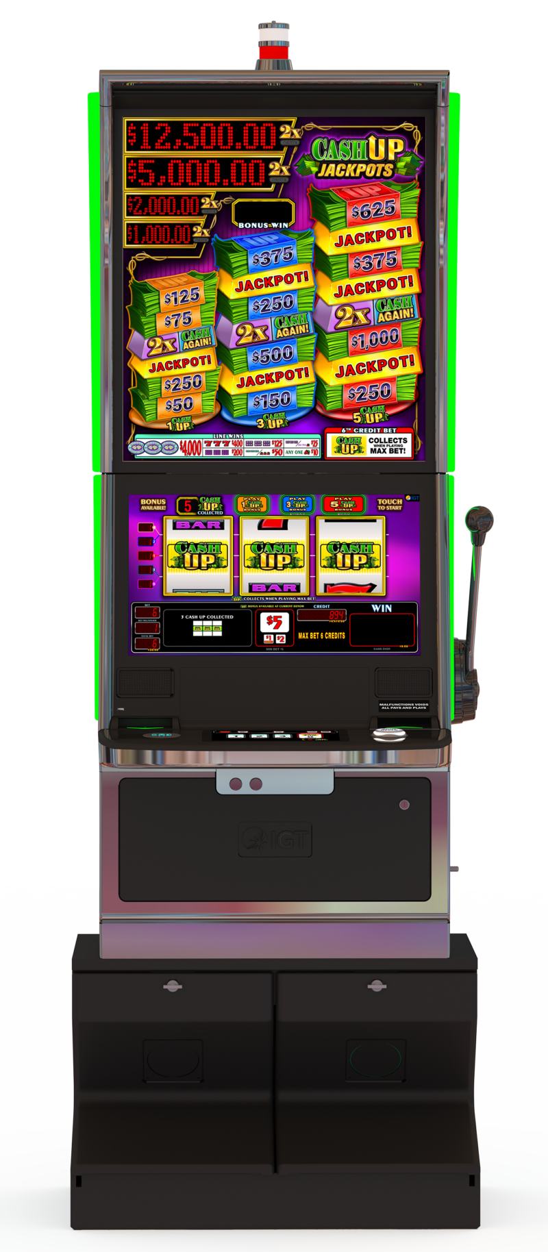 Play Blackjack, Craps, Poker, Roulette and Slots | Boot Hill Casino